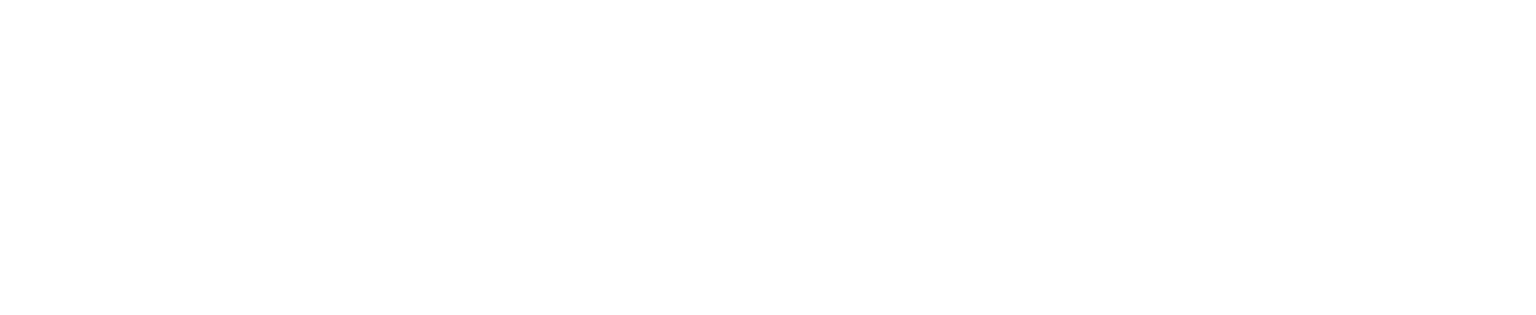 How does a pump track work? - Pump tracks